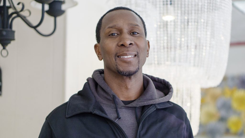 Teddy Fleming - Barrons Barrons