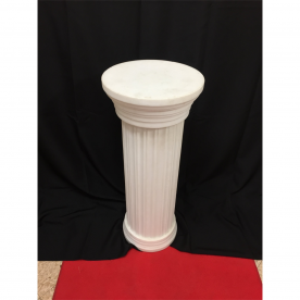 Column - 33" - Barrons Barrons