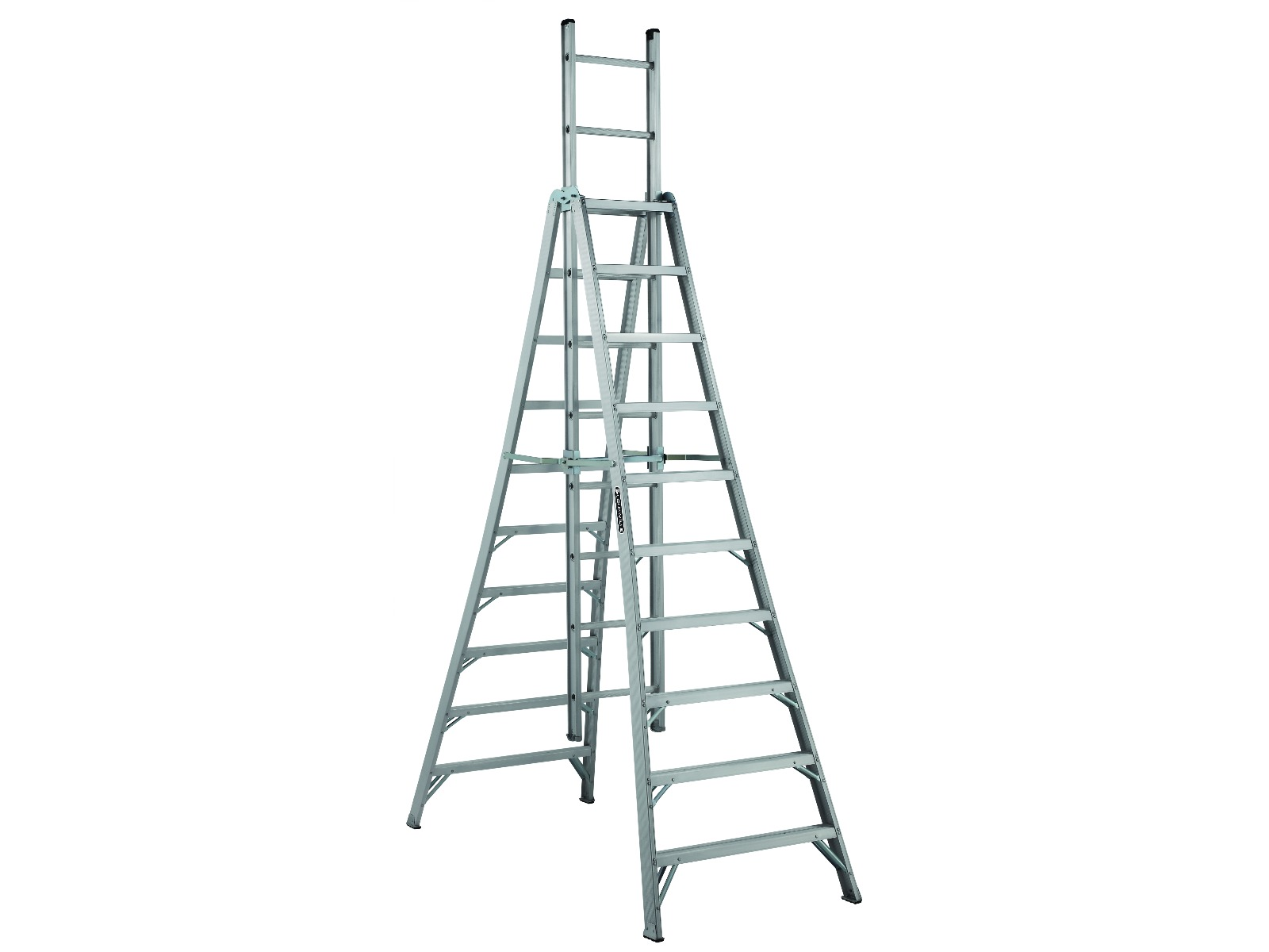 A Frame Ladder 15 Barrons Barrons A Frame Ladder 15 Barrons Barrons