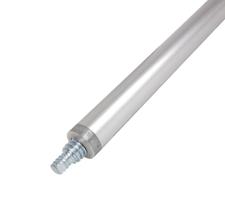 Bull Float Handle - Barrons Barrons