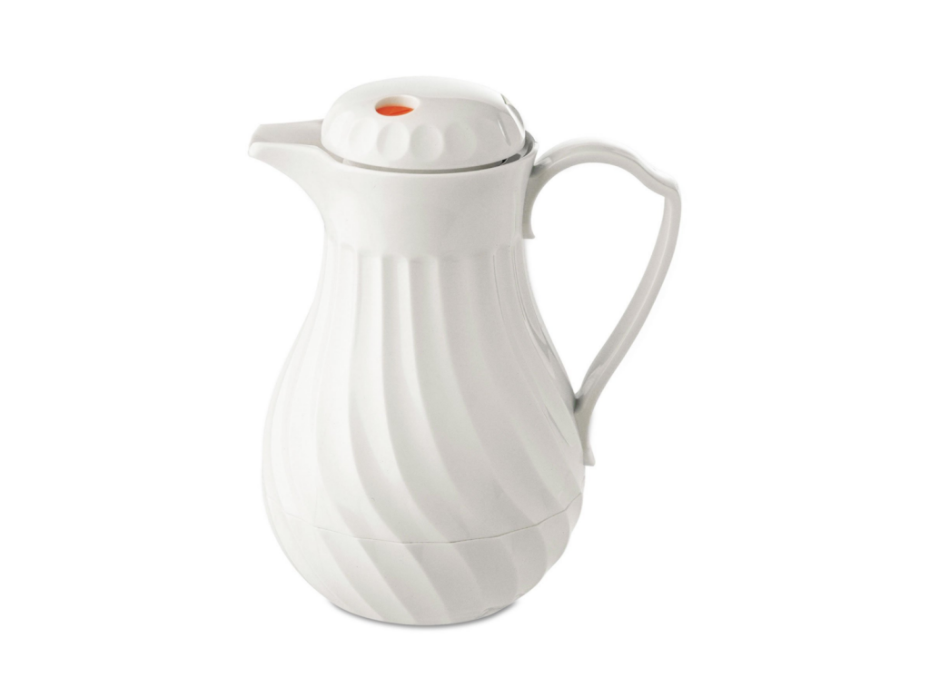 Thermal Pitcher - Barrons Barrons