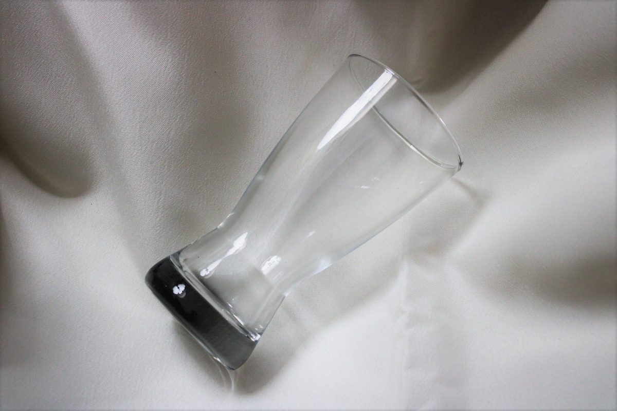 Pilsner - Barrons Barrons