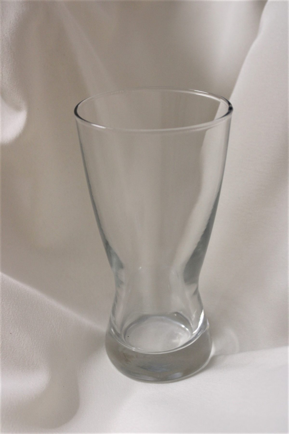 Pilsner - Barrons Barrons